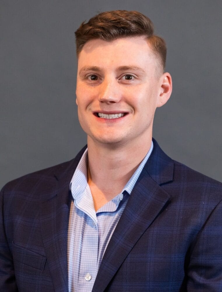 Our Team - Corner Capital Partners