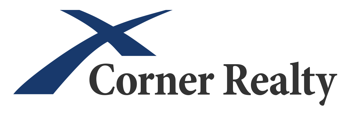 Corner Realty - Corner Capital Partners